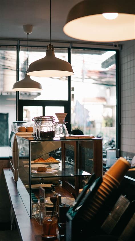 Hidden Coffee Places In And Around Bangsar Capitalist Cookbook