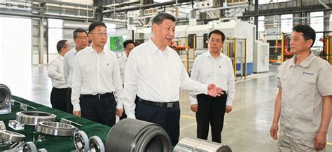 太白县人民政府