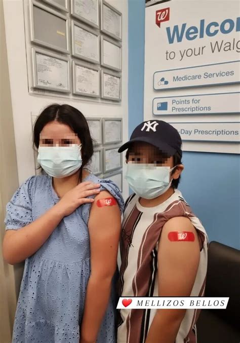 Brunella Horna Se Luce Con Los Hijos De Richard Acuña Por Primera Vez