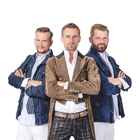 Die Grubertaler Stets Gern Gesehene Gäste Beim Smago Award Österreich