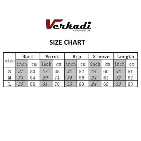 Sexy V Neck Flare Sleeve Bodycon Club Party Mini Dress
