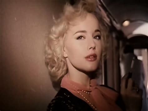 Pmv Long Train Runnin Olinka Hardiman Eporner