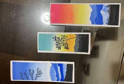 3 Class Projects Skillshare Student Project