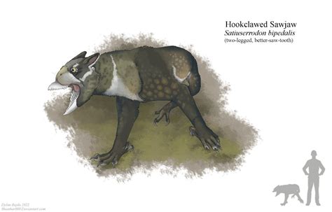 900 Speculative Evolution Ideas In 2025 Creature Design Creature