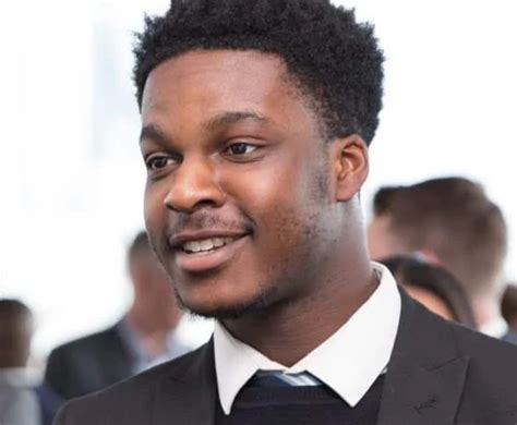 Meet Mobeus Scholar Mobeus Equity Partners