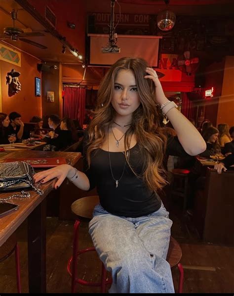 Sofia Skalkos R Cz Influencerky