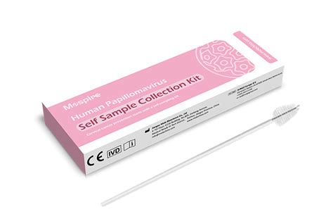 Sample Collection Products Azuremedicalic