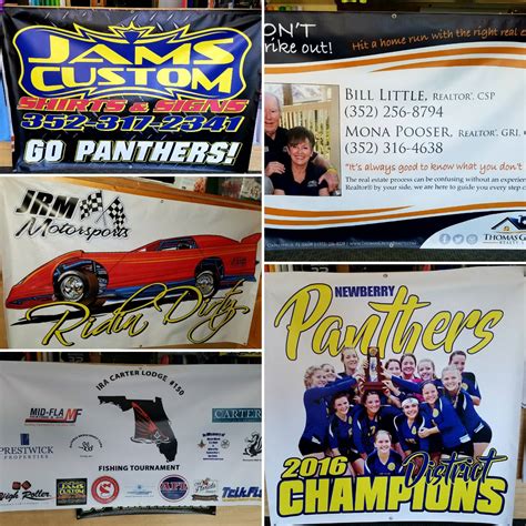 Hollywood Banners Inc Added A Hollywood Banners Inc