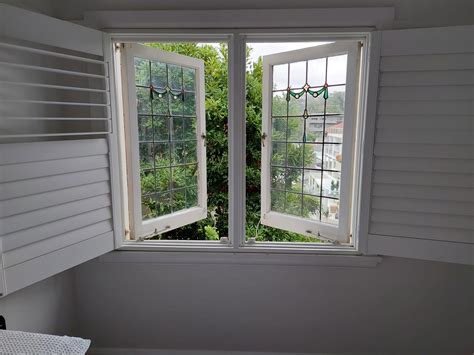 Timber Window Sash Replacement Cremorne Beauty And Comfort