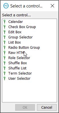 Openequella Advanced Search Configuration Guide Openequella
