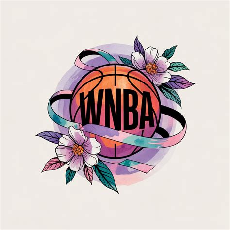 “i Am A Woman — And I Feel Deeply Offended For Being Forced To Take A