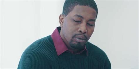 Digital Playground Valentina Nappi Isiah Maxwell Hand Solo A Dp Xxx Parody Scene 1 Mp4