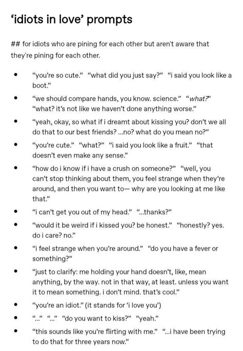 Pin By Ali Evans On Write Writing Dialogue Prompts Writing Plot Writing Inspiration Prompts