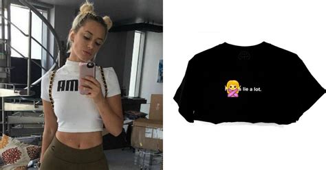 Yesjulz Tweets N Word Shirt And Gets Dragged By The Internet Teen Vogue