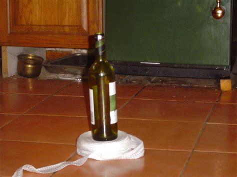 Vanishing Bottle Porn Pictures Xxx Photos Sex Images 1878711 Pictoa