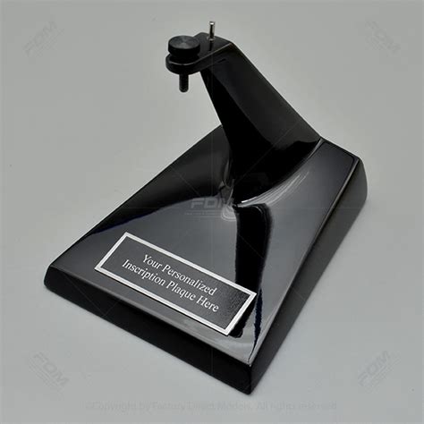 Canadair Cl 215 Model Airplane Factory Direct Models