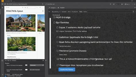 Découvrez Comment Utiliser Le Balisage Span En Html Pour Transformer