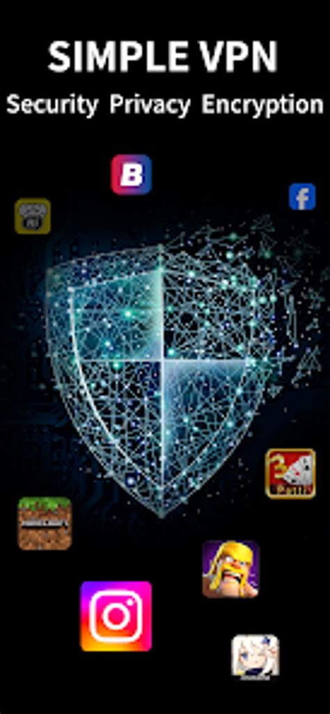 Primeconnect Secure สำหรับ Android ดาวน์โหลด