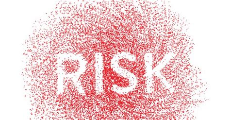 Enterprise Risk Management Deloitte Southeast Asia