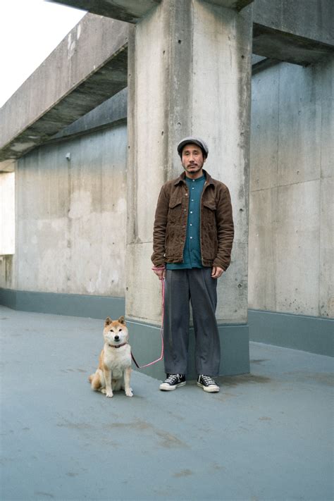 【渋川清彦インタビュー】映画版『柴公園』上映記念！〜あたるパパが語る撮影秘話と映画の見どころ〜 柴犬ライフ Shiba Inu Life