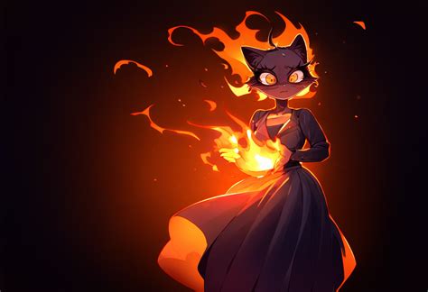 Controlled Rage By Roseyposeyko On Deviantart