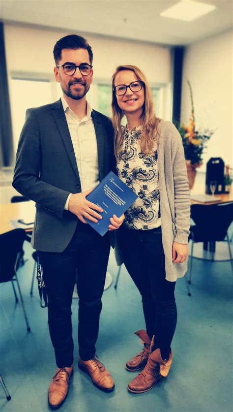 Michael Engkær Engsig Madsen On Linkedin These Couple Of Days Have Been Crazy Thanks To All Of