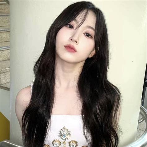 吴海媛 堆糖，美图壁纸兴趣社区