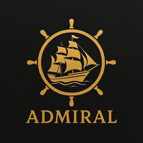 ადმირალი Admiral Kobuleti
