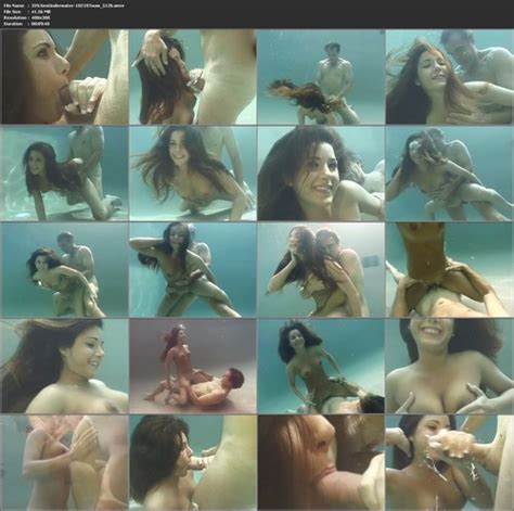 Sexunderwater Underwater Sex Hardcore All Sex Page 36