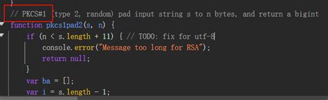 Js加密秒杀方案—远程方法调用jsrpc超详细 Csdn博客