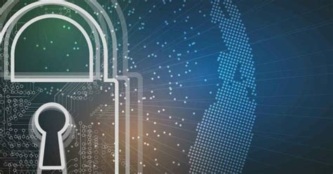 Suresh Natarajan On Linkedin What Is An Open Port And What Are The Security… Beyondtrust