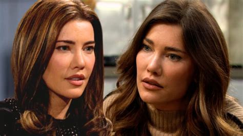 25 Tv Shows With The Most Nudity Peepstune