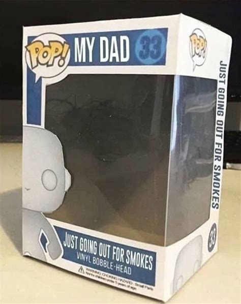 Random Files Random 2024 ВКонтакте