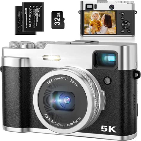 Amazon Youtube Camera At Ella Kendall Blog