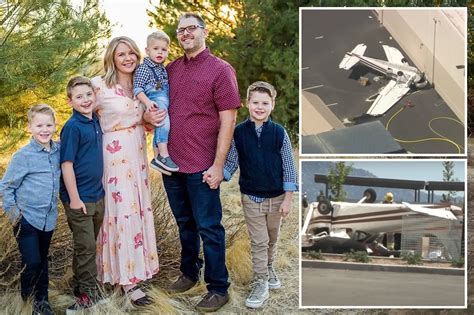 Potomac River Plane Crash The Mystery Deepens