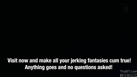 Affair Of Middle Aged Men And Women Starting From The Bathroom Momoko