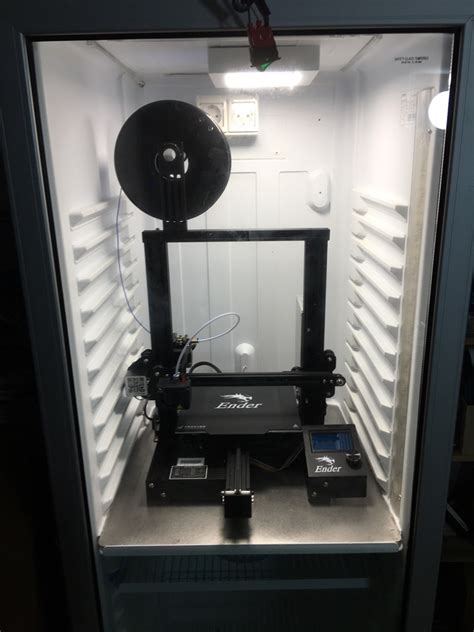 octoprint wifi socket and power off general octoprint community forum