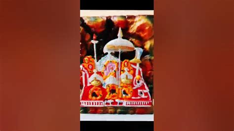 Jai Mata Di 🚩🙏 New Status Video Shortvideo Shortfeed Jaimatadi