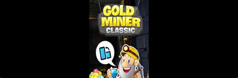 Download And Play Gold Miner Go On Pc And Mac Emulator