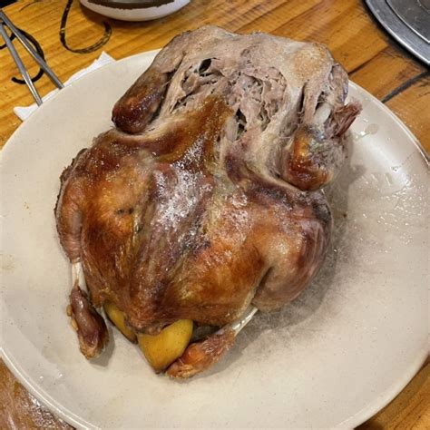 의왕 오리고기 맛집 D 온누리진흙구이 백운호수점 네이버 블로그