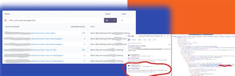 Why Shopify Is Bad Learn How To Overcome Shopify Store Killers
