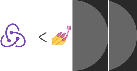 list react tutorials curated by mu tasim m medium