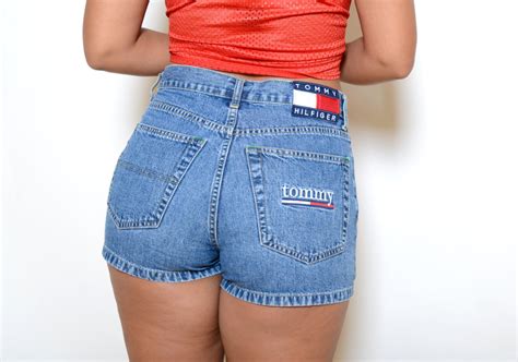 Severe Butt Cramp