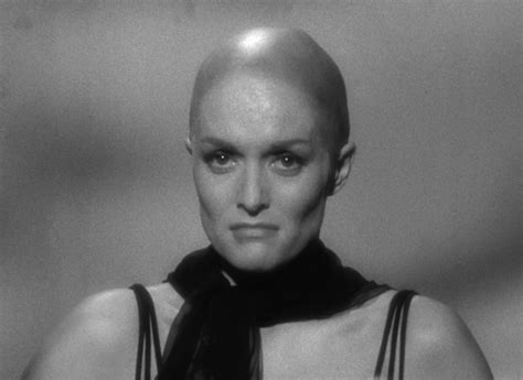 Canon Movies Constance Towers Top 5 Films