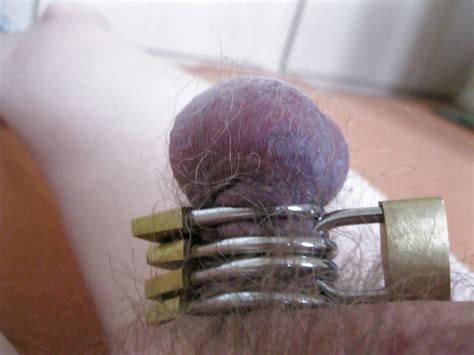 Cock And Ball Torture Porn Pictures Xxx Photos Sex Images 236372