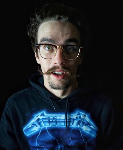 How Much Money Ryan Bracken Makes On Youtube