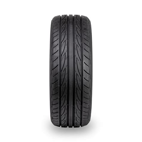 215/45R16 Yokohama Advan Fleva V701 90W Tyre - 4x4 Tyres