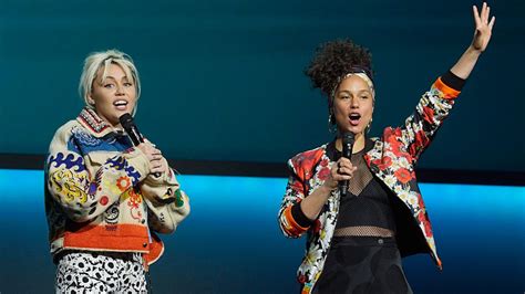 Upfronts Canceled Tv Ad Commitments Plummeting