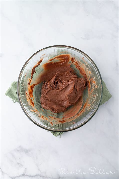 Grasshopper Cookies Pass The Butter