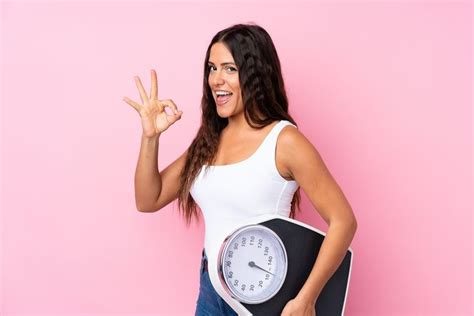 Aralıklı Oruç Modeli Nedir Nasıl Uygulanır Bilmeniz Gerekenler Hayat Bilgileri